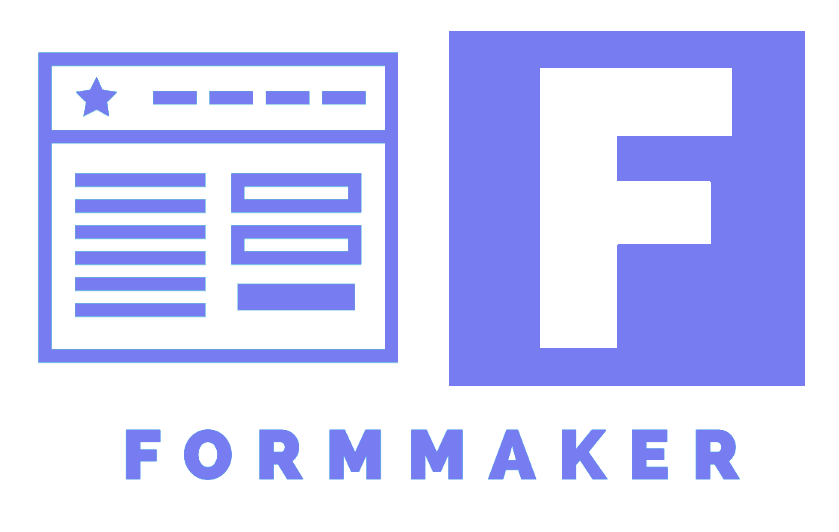 FormMaker